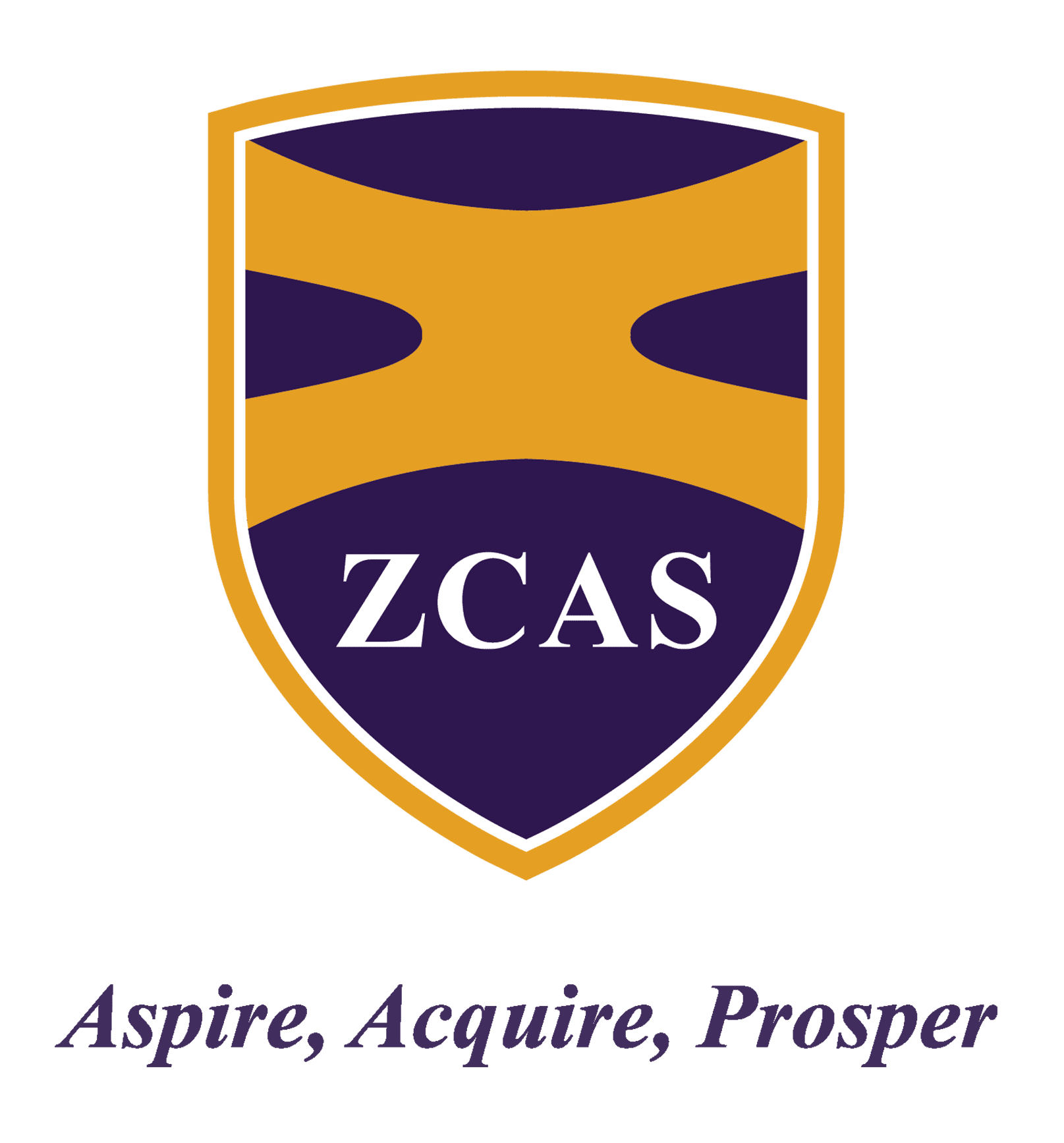 ZCAS E-Learning: All courses