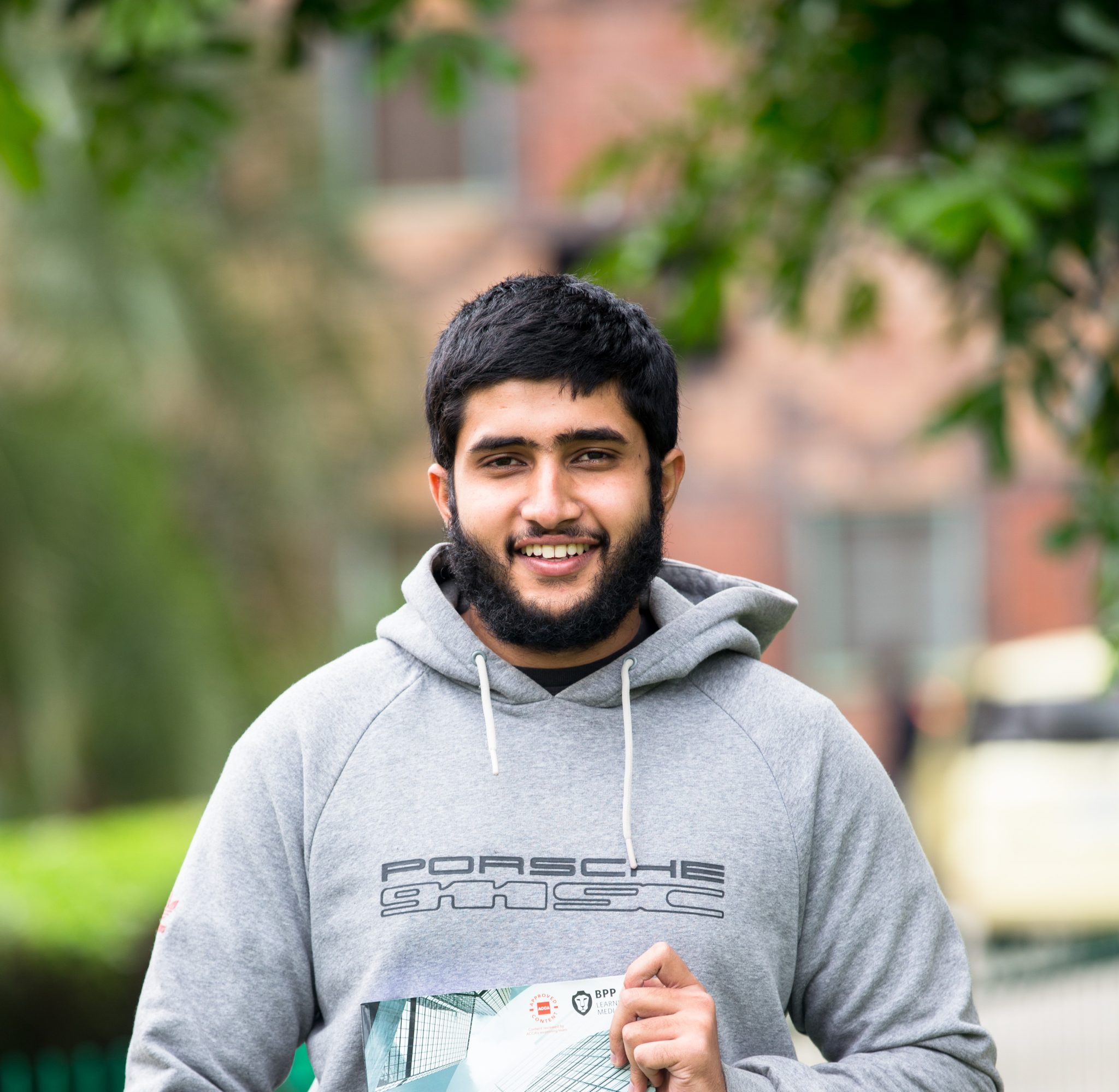 All Programmes | ZCAS