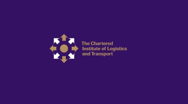 Chartered Institute of Logistics and Transport (CILT) - ZCAS Professional
