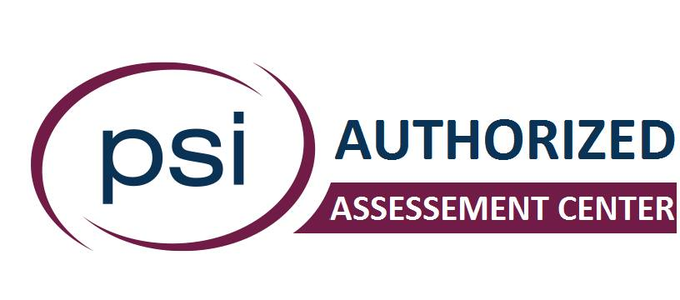 Computer-Based Exams - ZCAS